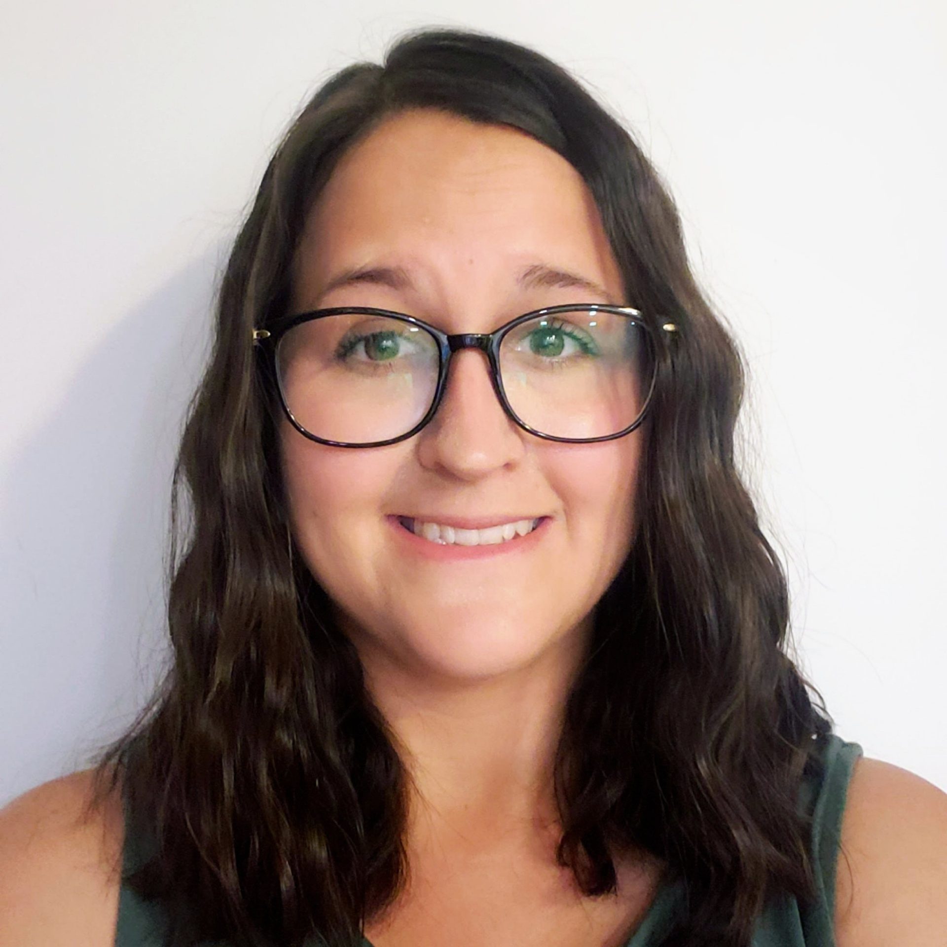 Clinician Profiles | UCP of Maine