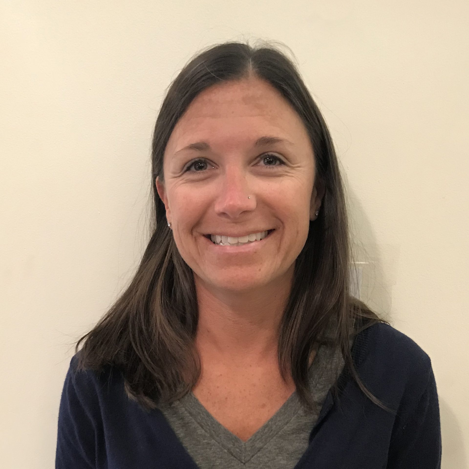 Clinician Profiles | UCP of Maine