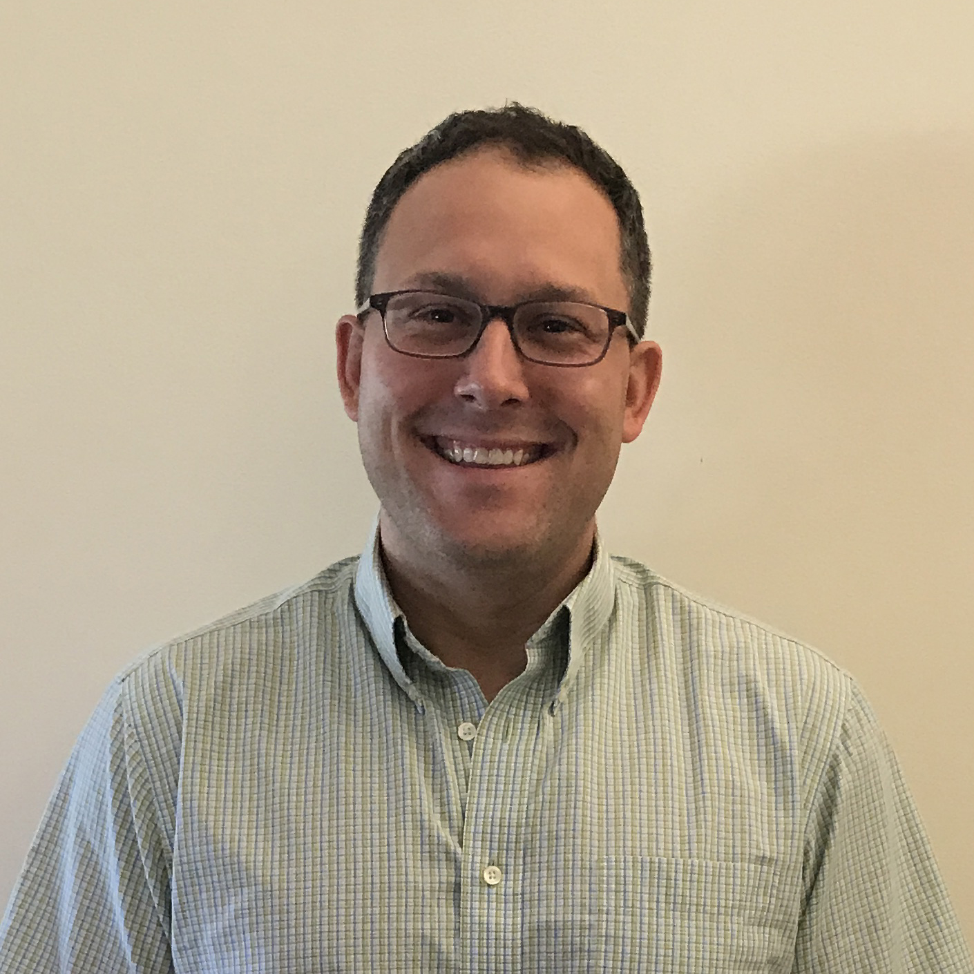 Clinician Profiles | UCP of Maine